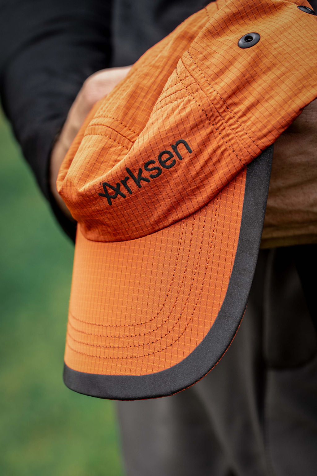 Accessories | Arksen