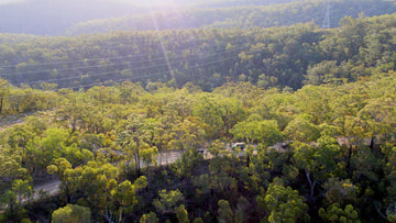 Arksen P110 | Land Rover | Arksen