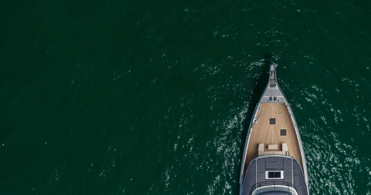 build of the 85 | Arksen